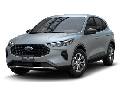 Sayre, PA Ford Dealer in Sayre PA | Elmira, NY Binghamton, NY Towanda ...