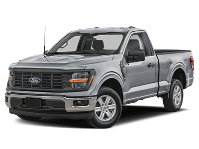 Sayre, PA Ford Dealer in Sayre PA | Elmira, NY Binghamton, NY Towanda ...