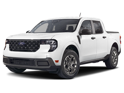 Sayre, PA Ford Dealer in Sayre PA | Elmira, NY Binghamton, NY Towanda ...