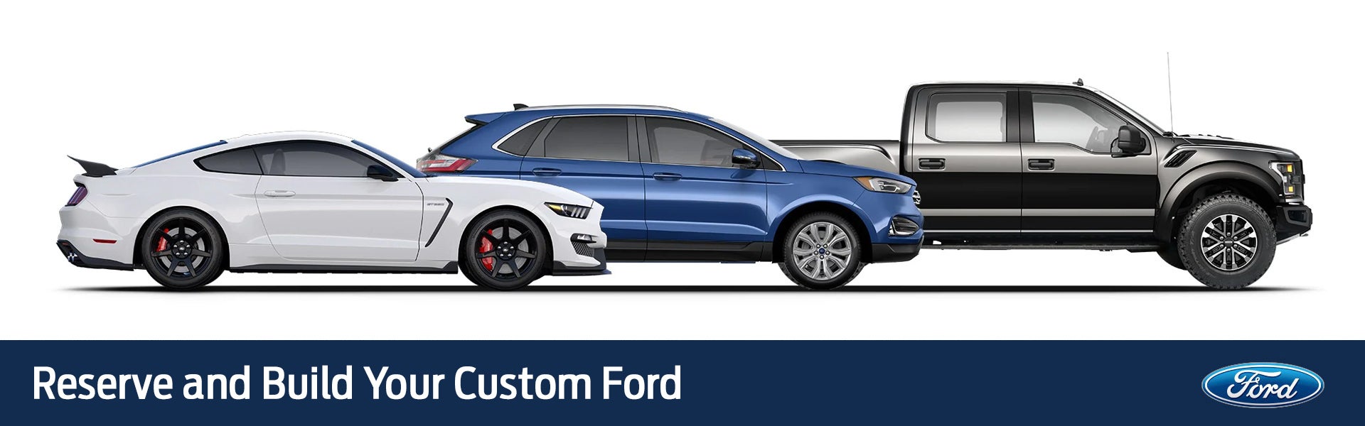 Sayre, PA Ford Dealer in Sayre PA | Elmira, NY Binghamton, NY Towanda ...